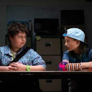 Christmas Ransom - Rotten Tomatoes