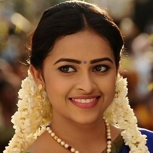 Kaaki Sattai - Rotten Tomatoes