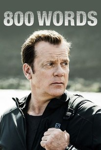 800 Words | Rotten Tomatoes