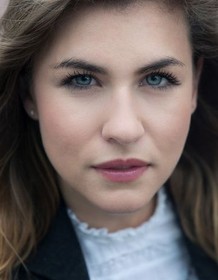 Roxanne Borski | Rotten Tomatoes