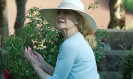 Sharp Objects - Rotten Tomatoes