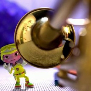 Floogals: Season 1, Episode 10 - Rotten Tomatoes