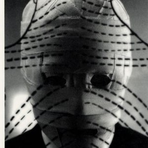 The Face of Another - Rotten Tomatoes