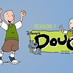 Doug - Rotten Tomatoes
