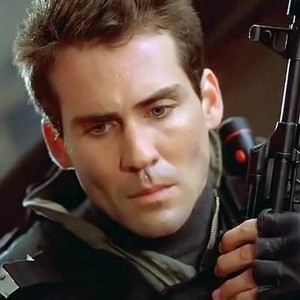 Operation Delta Force 4: Deep Fault - Rotten Tomatoes