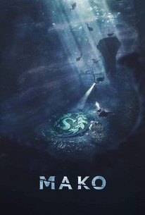 Mako | Rotten Tomatoes