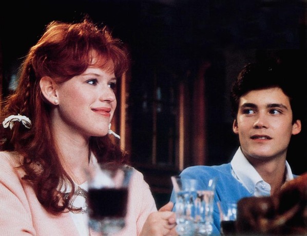 Randall Matthew Batinkoff