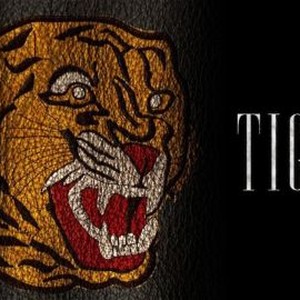 Tiger - Rotten Tomatoes
