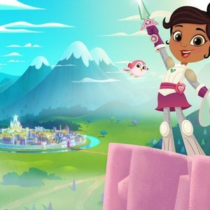 Nella the Princess Knight - Rotten Tomatoes