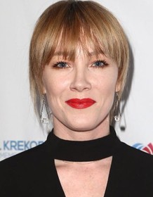 Mary Catherine Greenawalt | Rotten Tomatoes