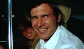 American Graffiti - Rotten Tomatoes