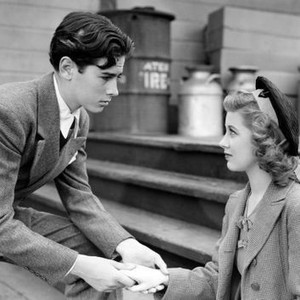 Ronald Sinclair - Rotten Tomatoes