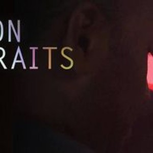 Vision Portraits - Rotten Tomatoes