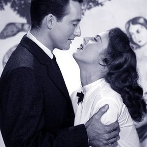 The Body Beautiful - Rotten Tomatoes