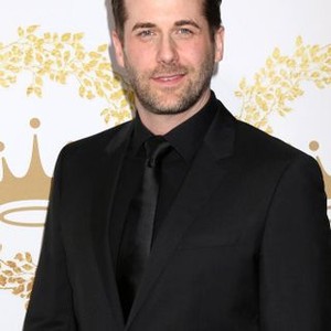 Niall Matter - Rotten Tomatoes