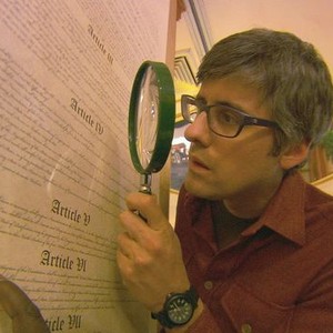 Electoral Dysfunction - Rotten Tomatoes