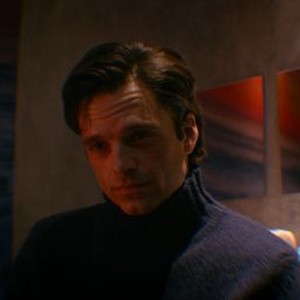 Fresh - Rotten Tomatoes