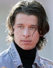 Tonio Schneider | Rotten Tomatoes