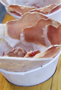 Extra Virgin Americana: Season 1, Episode 3 | Rotten Tomatoes