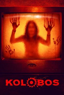 Kolobos | Rotten Tomatoes
