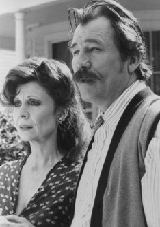 James Gammon Movies James Gammon