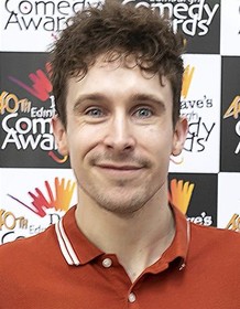 Larry Dean - Rotten Tomatoes