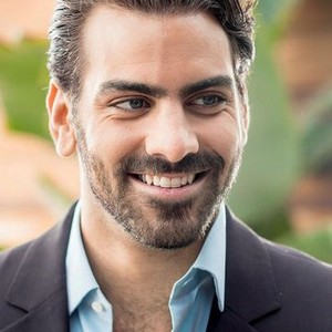 This Close - Rotten Tomatoes