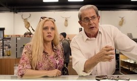 Joe vs Carole - Rotten Tomatoes