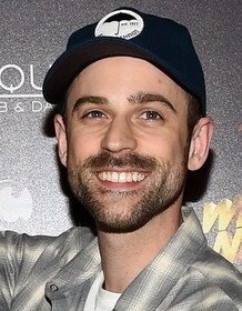 Ryan Lewis | Rotten Tomatoes