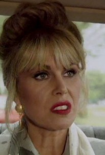 Absolutely Fabulous: Season 1, Episode 1 - Rotten Tomatoes