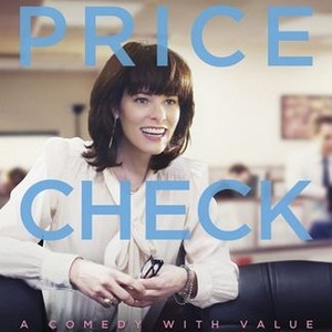 Price Check - Rotten Tomatoes