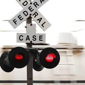 Federal Case - Rotten Tomatoes