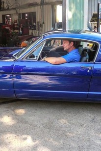 Misfit Garage: Season 1, Episode 6 | Rotten Tomatoes