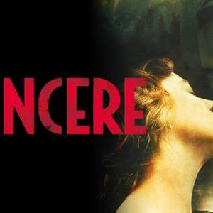 Vincere - Rotten Tomatoes