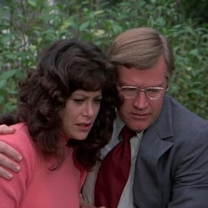 Emergency!: Season 2, Episode 14 - Rotten Tomatoes