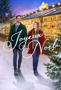 Joyeux Noel (2023) | Rotten Tomatoes