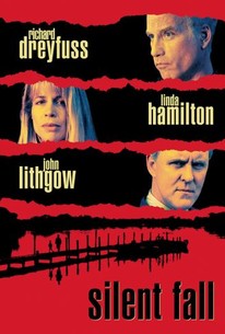 Silent Fall (1994) - Rotten Tomatoes