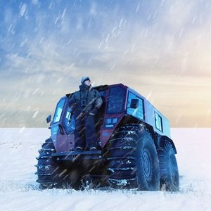 Life Below Zero - Rotten Tomatoes