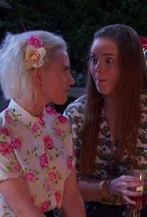 Bunk'd: Season 1, Episode 10 - Rotten Tomatoes