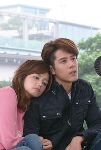 Love Cheque Charge: Season 1, Episode 52 - Rotten Tomatoes