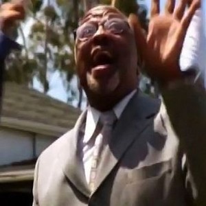 Church: The Movie - Rotten Tomatoes
