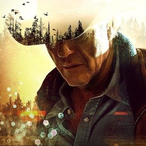 Longmire - Rotten Tomatoes