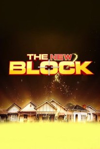 The Block: Season 16 | Rotten Tomatoes