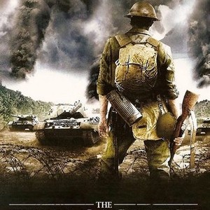 The Final Sacrifice - Rotten Tomatoes