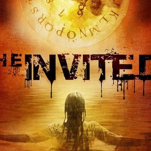 The Invited - Rotten Tomatoes