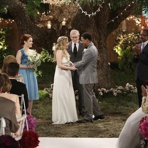 Gary Rubenstein - Rotten Tomatoes