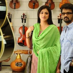 Muran - Rotten Tomatoes