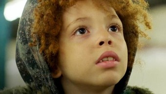 Topside - Rotten Tomatoes