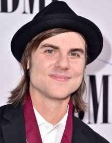 Ross Copperman - Rotten Tomatoes