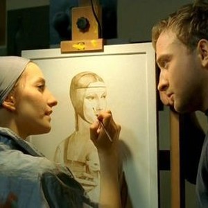 Vinci - Rotten Tomatoes